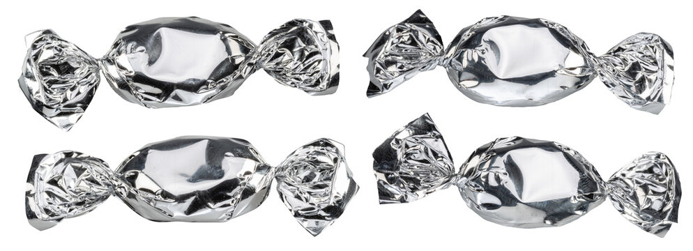 Surar Images – Browse 5 Stock Photos, Vectors, and Video | Adobe Stock