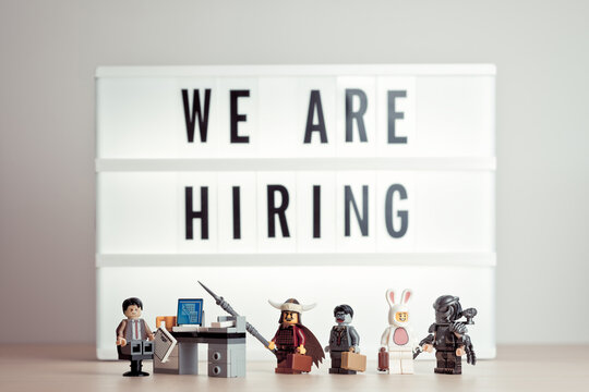 Legography Images – Browse 52 Stock Photos, Vectors, and Video | Adobe ...