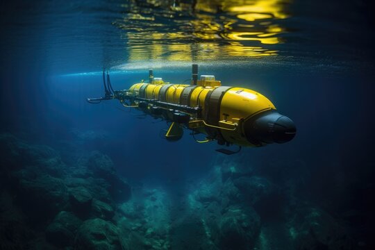 Auv Bilder – Durchsuchen 461 Archivfotos, Vektorgrafiken und Videos ...