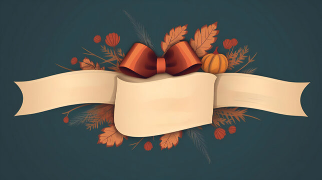 "Ribbon Banner" Images – Browse 5,822 Stock Photos, Vectors, and Video ...