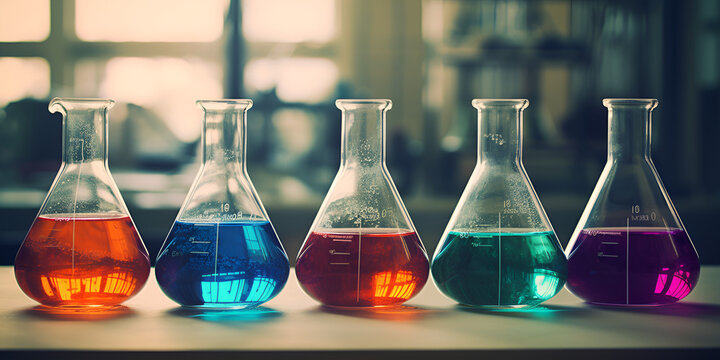 "Laboratory Glass" Bilder – Durchsuchen 408 Archivfotos, Vektorgrafiken ...