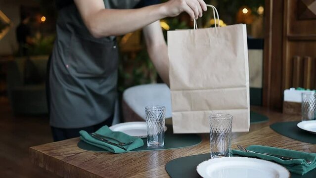 "Take Out" Images – Browse 858,377 Stock Photos, Vectors, and Video ...