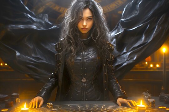 Unalterable Bilder – Durchsuchen 824 Archivfotos, Vektorgrafiken und ...