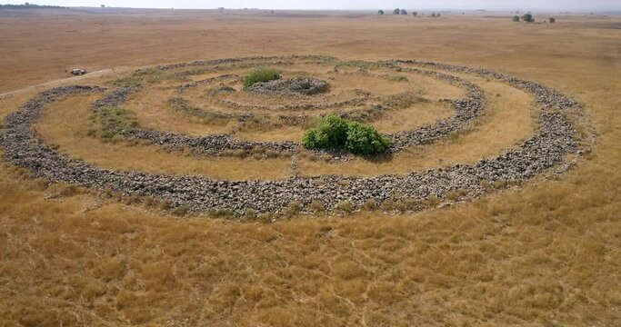 "Gilgal Refaim" Images – Browse 52 Stock Photos, Vectors, and Video ...