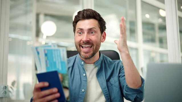 Wow Customer Service Images – Browse 1,917 Stock Photos, Vectors, and ...