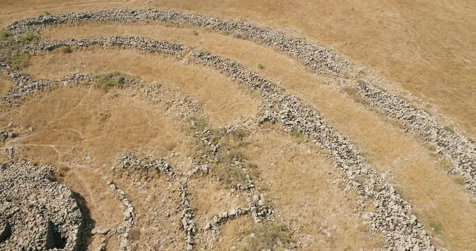 Megaliths Images – Browse 31,207 Stock Photos, Vectors, and Video ...