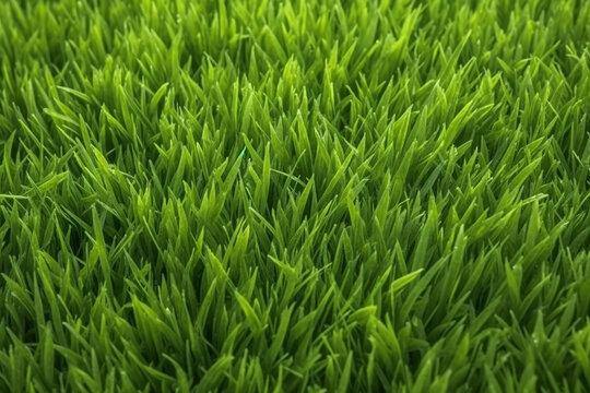 "Green Grass Background" Images – Browse 2,981 Stock Photos, Vectors ...