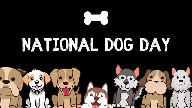 "Dog Day" Images – Browse 3,281 Stock Photos, Vectors, and Video ...