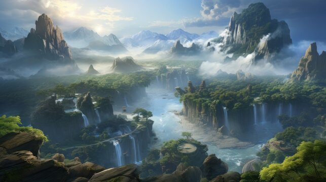 Rpg Background Images – Browse 80,900 Stock Photos, Vectors, and Video ...