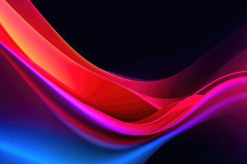 30+ Free Lively Wallpapers For Desktop | | Royalty Free Pictures ...