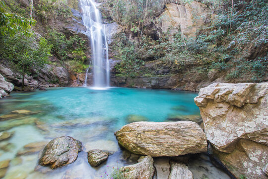 Santa Barbara Fall Images – Browse 646 Stock Photos, Vectors, and Video ...