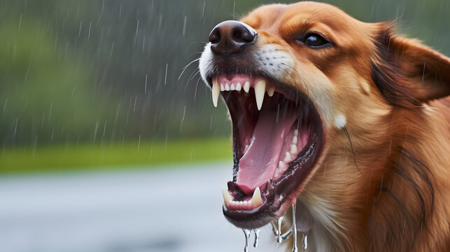 "Dribble-Bilder: Stock-Fotos & -Videos. | Adobe Stock