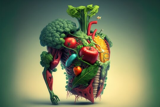 "Human Torso" Bilder – Durchsuchen 2,059 Archivfotos, Vektorgrafiken ...