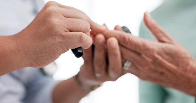 "Finger Prick" Images – Browse 1,240 Stock Photos, Vectors, and Video ...