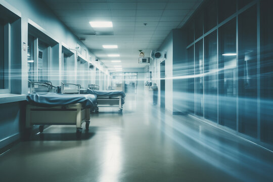 "Hospital Background" Images – Browse 4,695 Stock Photos, Vectors, and ...