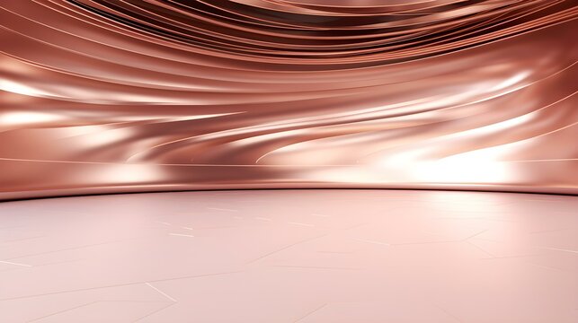 Rose Gold Color Images – Browse 319,388 Stock Photos, Vectors, and ...