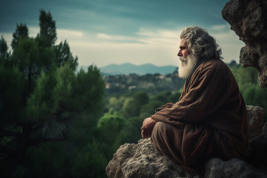 รูปภาพDoctrine – เลือกดูภาพถ่ายสต็อก เวกเตอร์ และวิดีโอ159,098 | Adobe ...