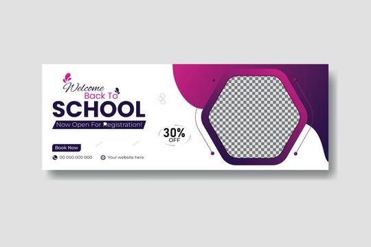 "Online Banner" Images – Browse 3,556 Stock Photos, Vectors, and Video ...