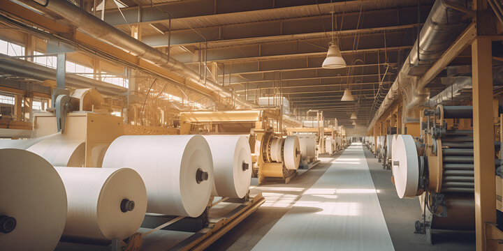 "Textile Production" Images – Browse 650 Stock Photos, Vectors, and ...