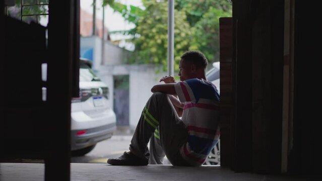 Ignominy Images – Browse 124,002 Stock Photos, Vectors, and Video ...