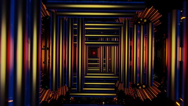 รูปภาพNever-Ending – เลือกดูภาพถ่ายสต็อก เวกเตอร์ และวิดีโอ4,273 ...