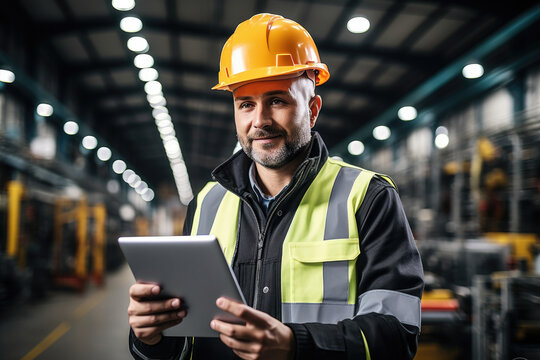 "Reflective Clothing" Images – Browse 10,789 Stock Photos, Vectors, and ...