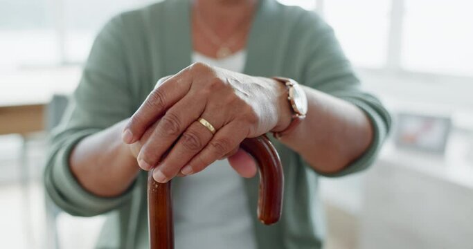 Fingerstick Bilder – Durchsuchen 54,002 Archivfotos, Vektorgrafiken und ...