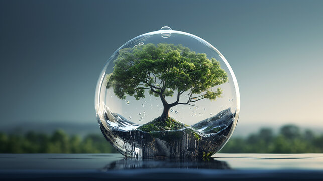 Wallpapers Lap Save Water Free Download Water Live Wallpaper