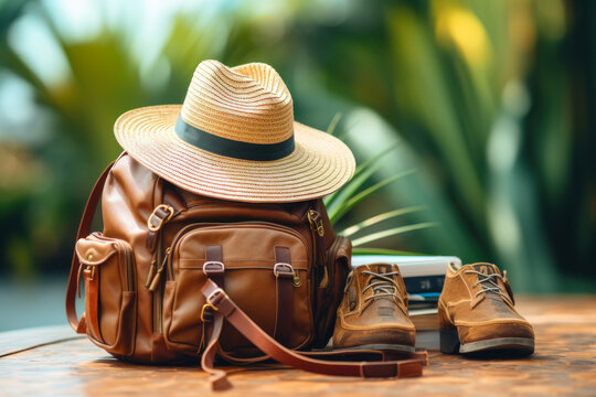 Refreshen Bilder – Durchsuchen 75,844 Archivfotos, Vektorgrafiken und ...