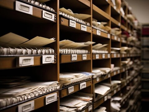 "Snail Mail" Images – Browse 4,484 Stock Photos, Vectors, and Video ...