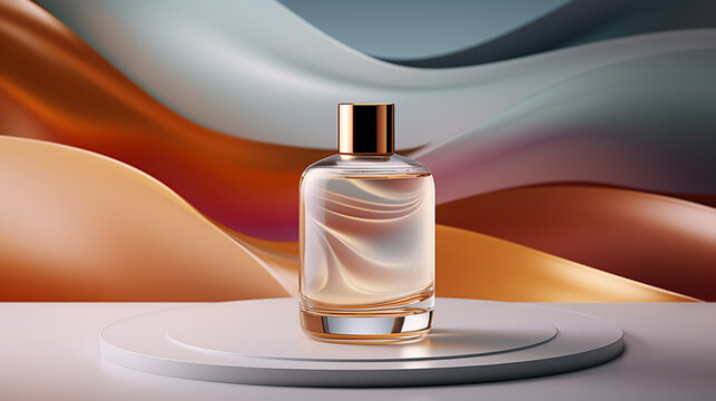 "Perfume Background" Images – Browse 221 Stock Photos, Vectors, and ...