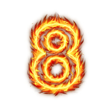 "Number On Fire" Images – Browse 176 Stock Photos, Vectors, and Video ...