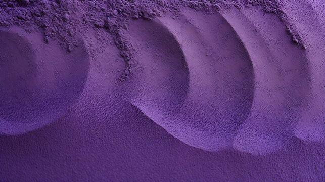 Purple Powder Images – Browse 62,715 Stock Photos, Vectors, and Video ...
