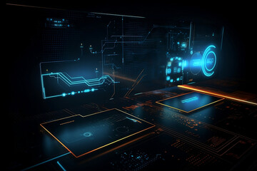10+ Free PC Wallpaper 4K | Free HD Downloads - Pikwizard