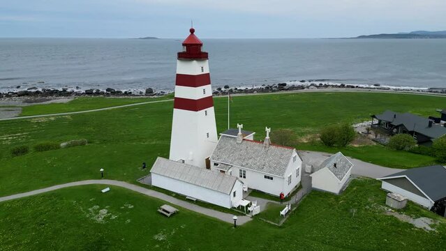 "Alnes Fyr" Images – Browse 399 Stock Photos, Vectors, and Video ...