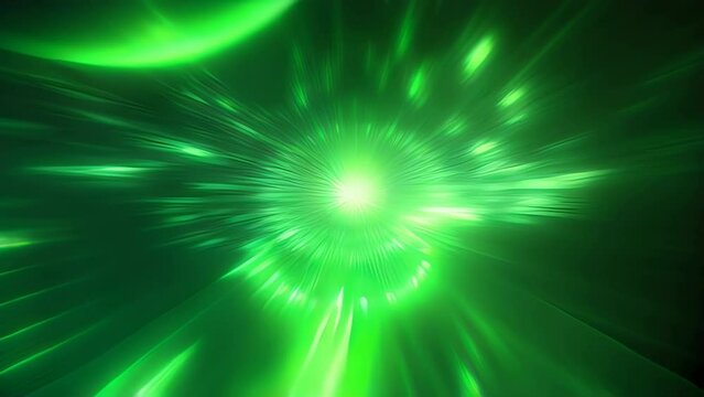 Green Lighting Images – Browse 8,102,466 Stock Photos, Vectors, and ...