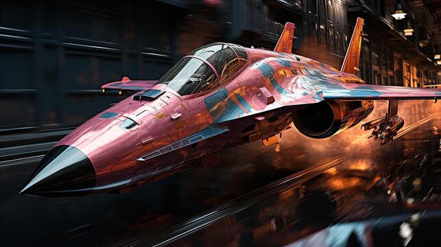 Paceship Images – Browse 42 Stock Photos, Vectors, and Video | Adobe Stock