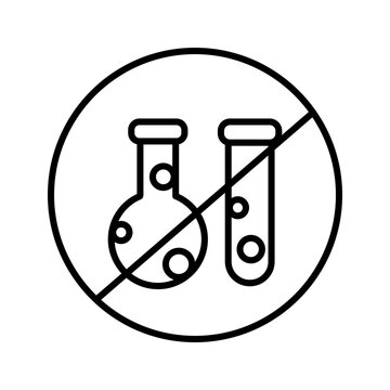 Imágenes de "No Chemical": descubre bancos de fotos, ilustraciones ...