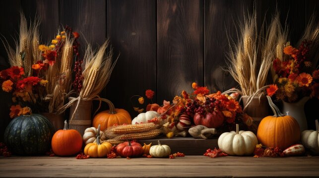 "Happy Thanksgiving Day" Images – Browse 5,379 Stock Photos, Vectors, and Video | Adobe Stock