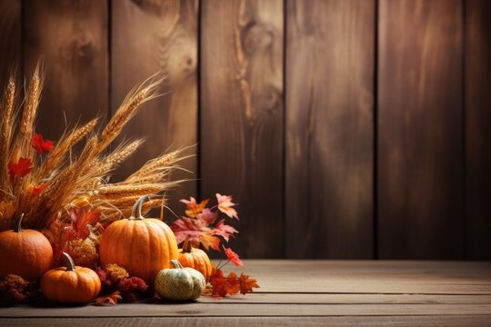 "Thanksgiving Background" Images – Browse 10,223 Stock Photos, Vectors, and Video | Adobe Stock