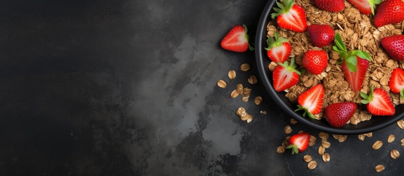 Multicereal Images – Browse 343 Stock Photos, Vectors, and Video ...