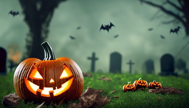 "Halloween Wallpaper" Images – Browse 4,408 Stock Photos, Vectors, and ...
