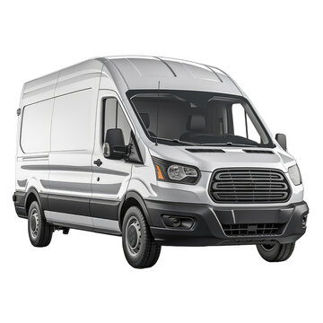 Transit Van Images – Browse 18,839 Stock Photos, Vectors, and Video ...