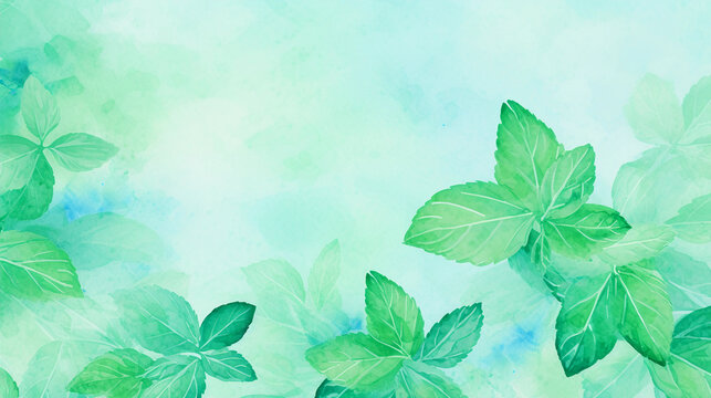 "Mint Texture" Images – Browse 61 Stock Photos, Vectors, and Video ...