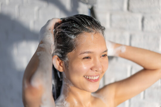 Torwaiphoto 사진 이미지 에셋 Adobe Stock