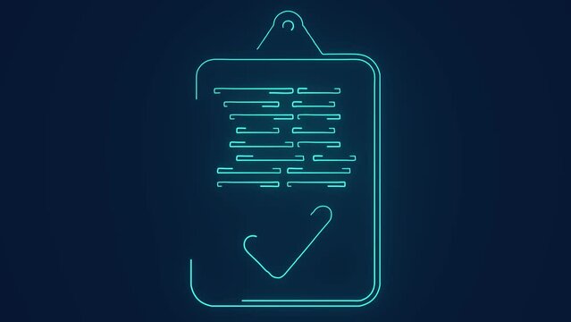 "Work Order" Images – Browse 2,416 Stock Photos, Vectors, and Video ...