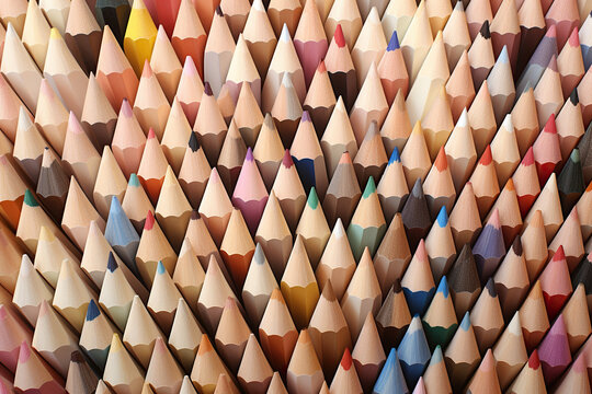 Object Pattern Images – Browse 2,690,863 Stock Photos, Vectors, and ...