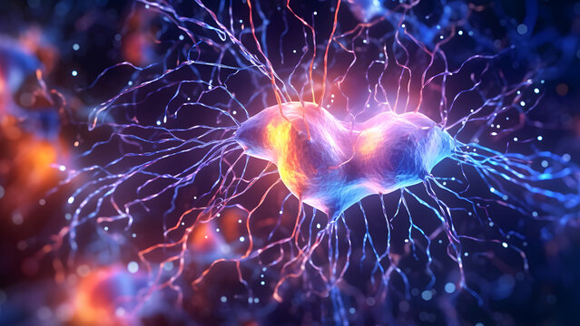 รูปภาพConnectome – เลือกดูภาพถ่ายสต็อก เวกเตอร์ และวิดีโอ145 | Adobe Stock