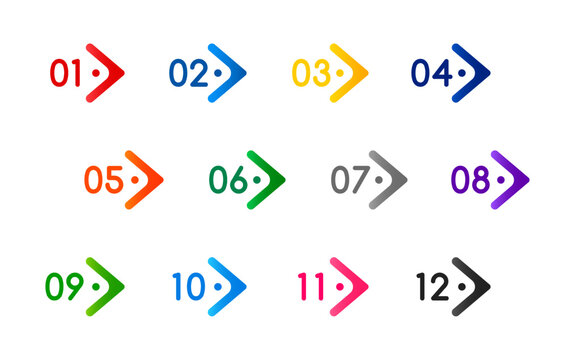 Page Number Images – Browse 455,520 Stock Photos, Vectors, and Video ...