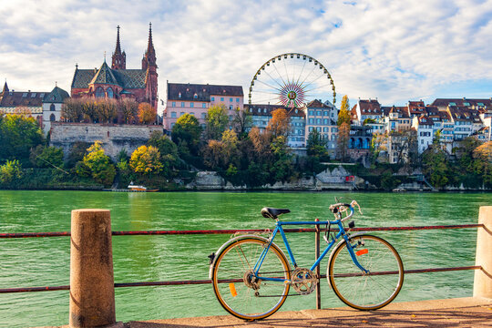 Herbstmesse Images – Browse 889 Stock Photos, Vectors, and Video ...